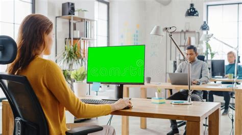 Image result for Computer Desk Zoom Over Shoulder