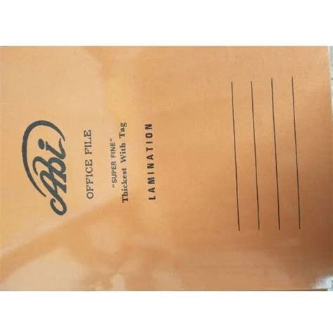 Image result for Tag File Tint