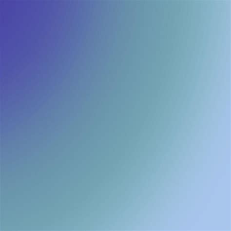 Image result for Background Color Combination CSS