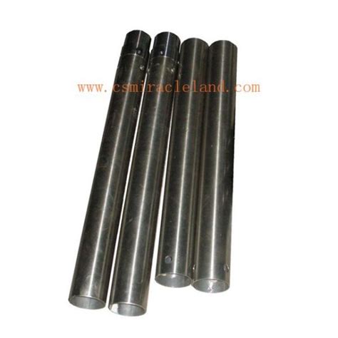 Image result for Tube Core Sampler