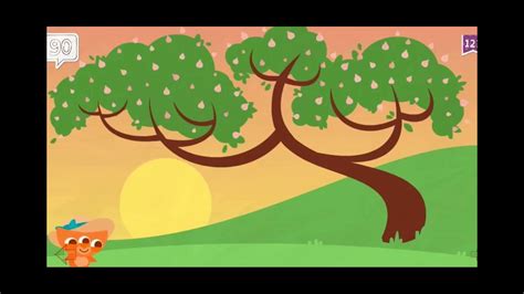 Image result for Endless Numbers 90