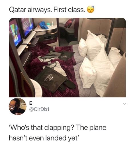 Image result for First Class Meme