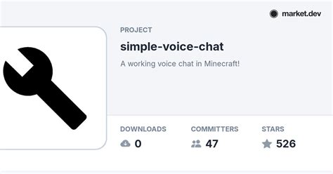 Image result for How to Use Simple Voice Chat