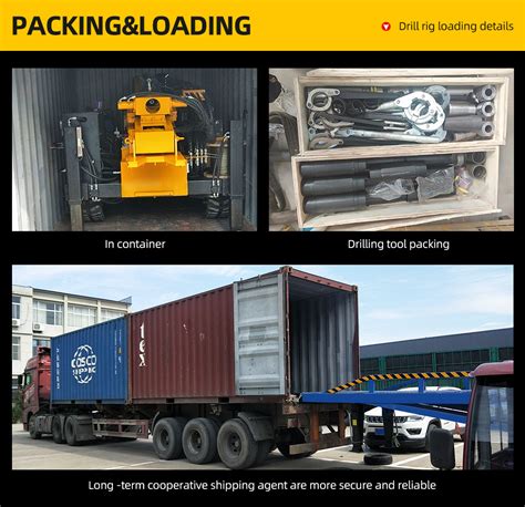 Image result for Rock Core Sampler Geotech