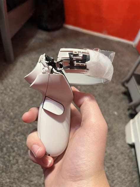 Image result for Gorilla Tag Tutorial