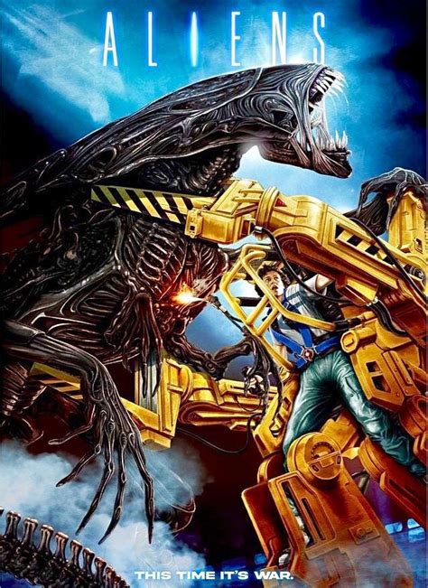 Image result for Alien Pelicula