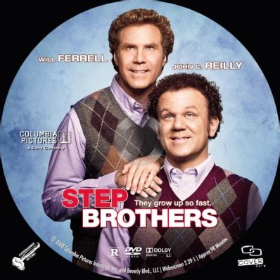 Image result for Step DVD Covers