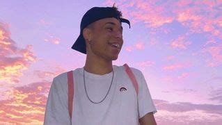 Image result for Larray Famous Birthdays