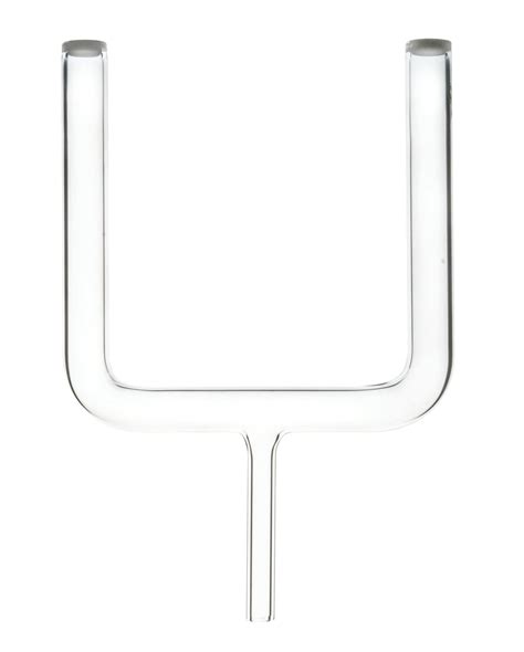 Image result for Practical of Salt Bridge