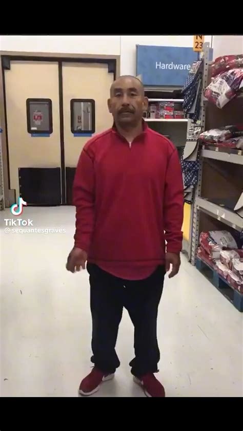 Image result for Hello One Channel