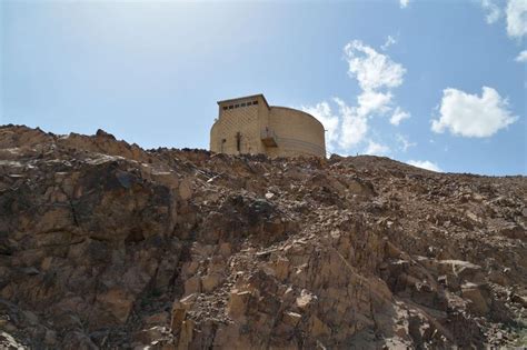 Image result for Prophet Muhammad Burial Site