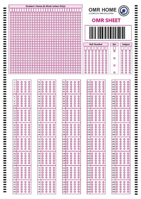 Image result for Sample Printable CNA Test
