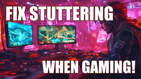 Image result for Screen Stutter
