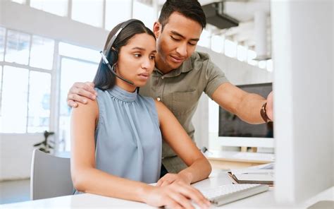 Image result for Behavior Management Free Software