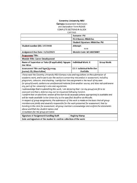 Image result for Reflective Portfolio Examples