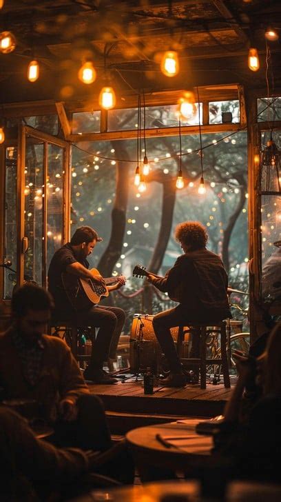 Image result for Infinite Live Performance