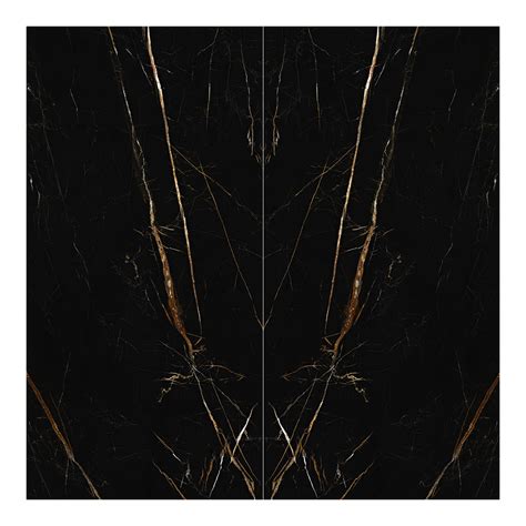 Image result for Match Volcano