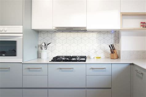 Image result for Fantech Humidity Control