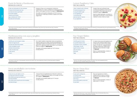 Image result for Stack Cooker Recipe