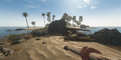 Image result for Hacks for Stranded Deep