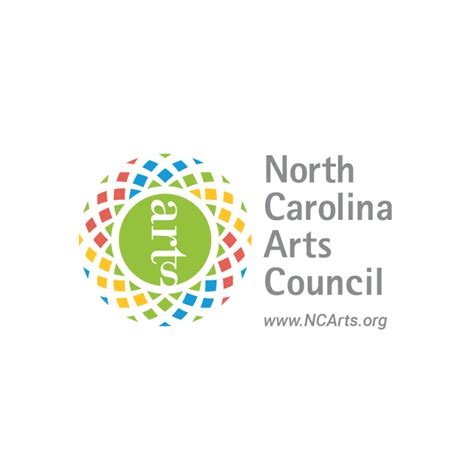 Image result for Big Opera