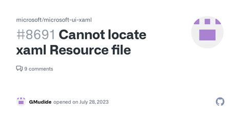Image result for XAML File