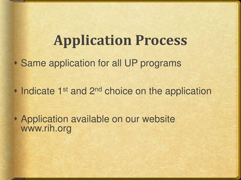 Image result for Process to Enter a Program