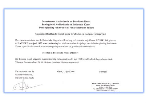 Image result for Master Class Graphic Design