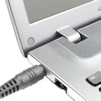 Image result for How to Maintain a Computer