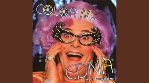 Image result for Alien I Will Survive Video YouTube