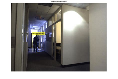 Image result for Stereo Vision Camera Depth Estimation