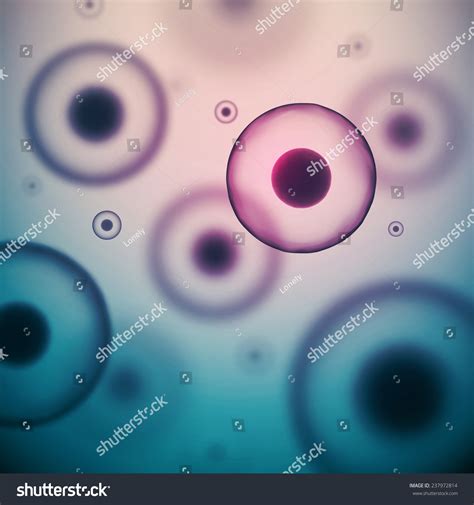 25,101 Cells Microscope Stock Vectors, Images & Vector Art | Shutterstock