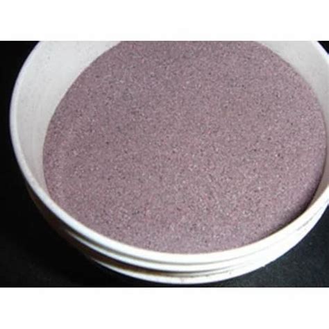 Image result for What Color Is Tooth Powder