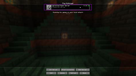 Image result for Modding Paper Server