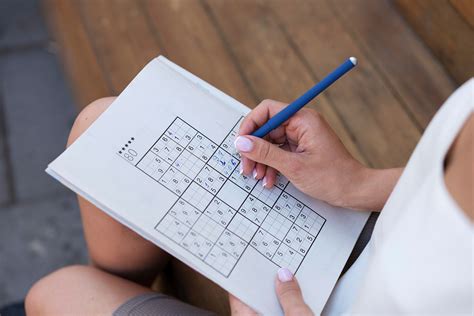 Image result for Fun Logic Riddles