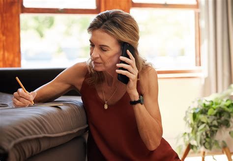 Image result for Continuing Disability Reviews Over 55