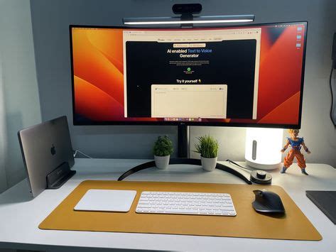Image result for LG Computer Monitor Setup