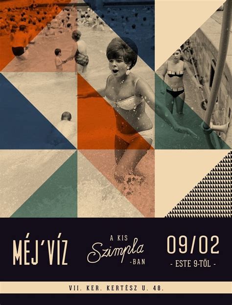 Image result for Introducing Transparent Background