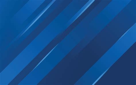 Image result for Shape Pattern Diagonal