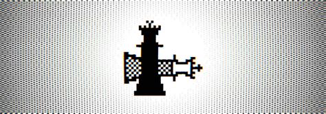 Image result for Checkra1n iOS Version