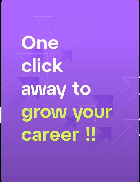 Image result for Full Automation Testing Course by Pavan