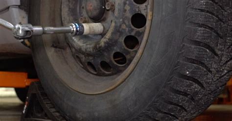 Image result for R129 Front Spring Replacement