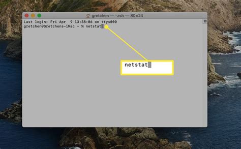 Image result for Comment Utiliser Netstat