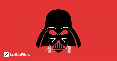 Image result for Coding Vader Animation