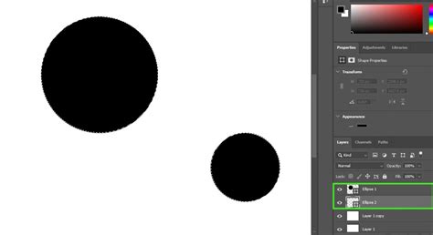 Image result for Make Color Transparent