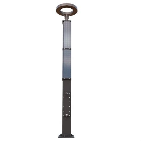 Image result for Modeling Design