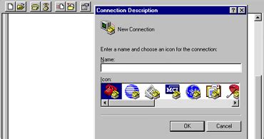 Image result for HyperTerminal Logo