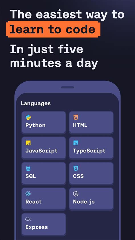 Image result for Mimo App for Programming
