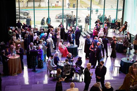 Image result for Seattle Opera Concert