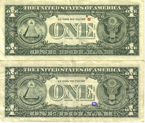 Image result for Web Notes